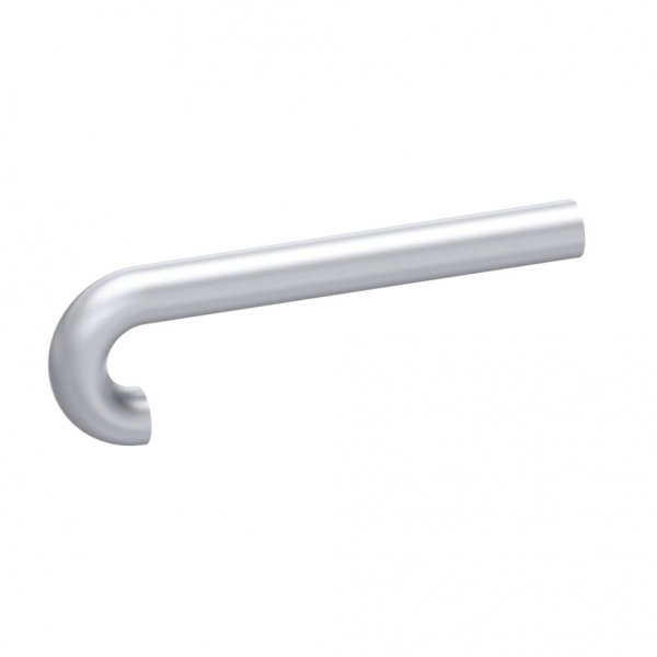 Extended Scroll End | Product