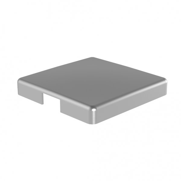 Marano Mid Post Cap | Product