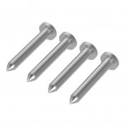 Marano Handrail Fixings | Product