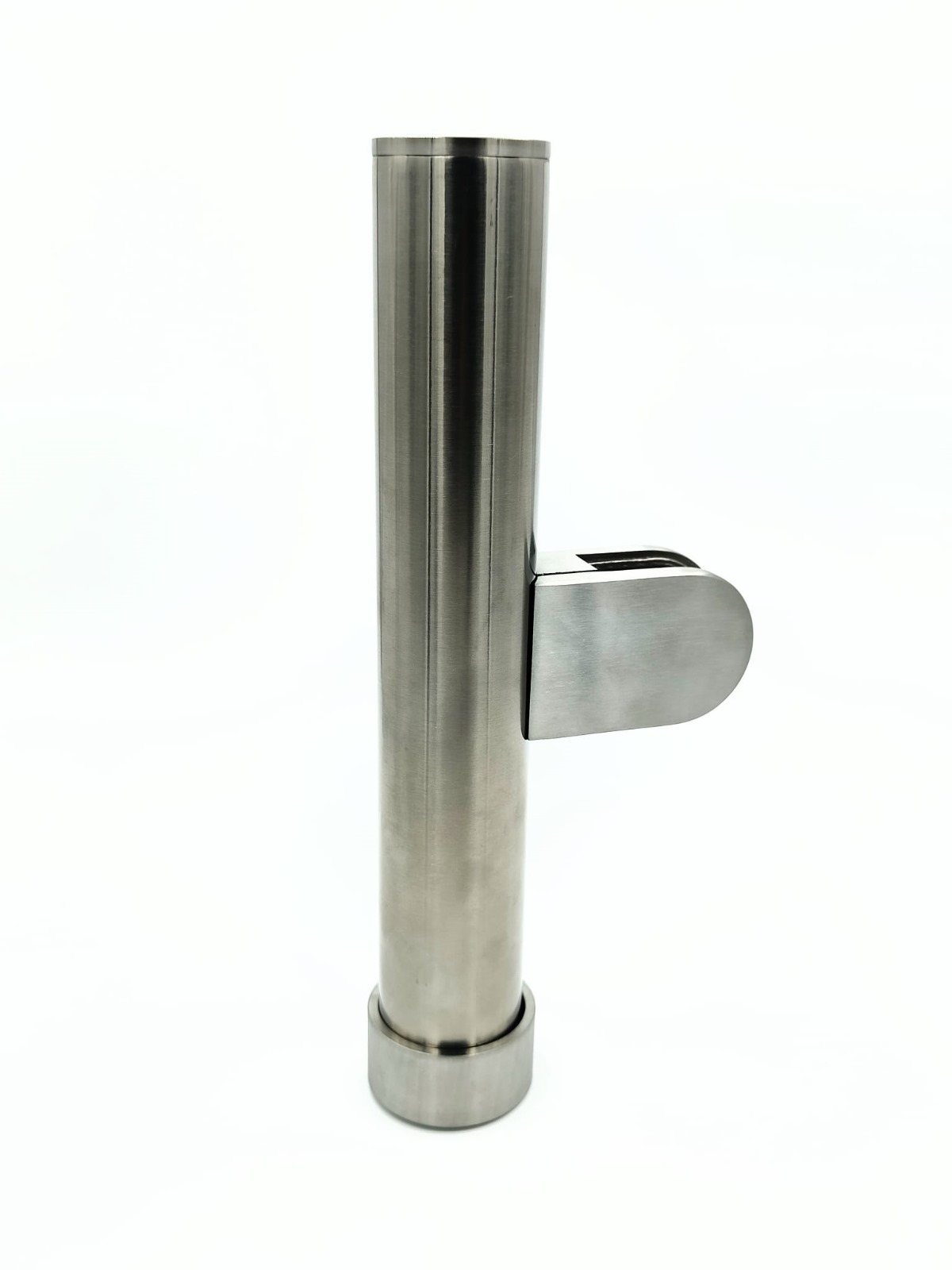 Fish Pond Jump Guard Standard Posts | Product