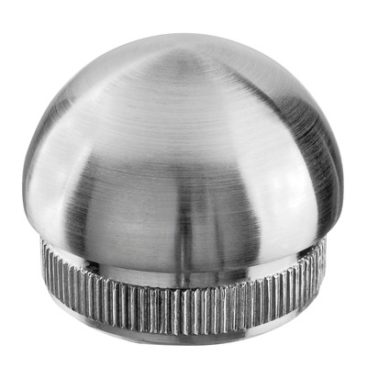 Domed End Cap | Product