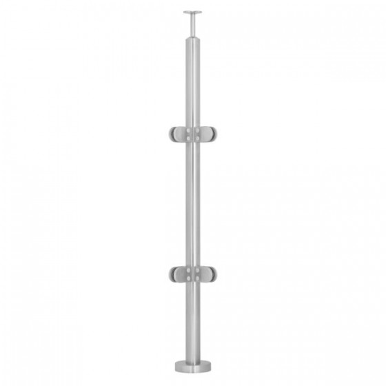 Pro Post — Corner | Product