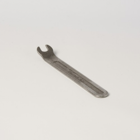 Spanner | Product