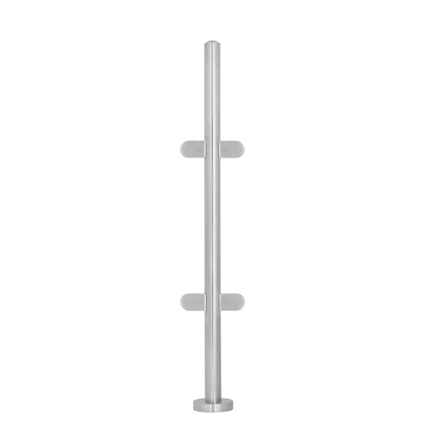Ultimate Post — Mid (Intermediate) | Product