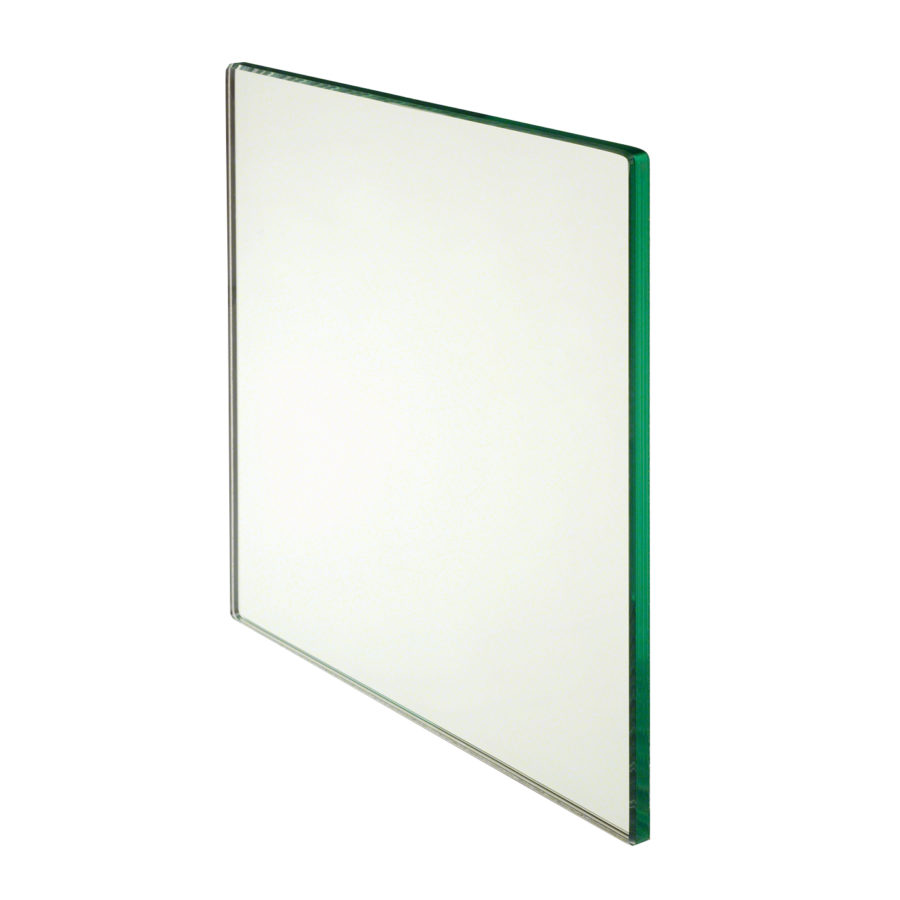 Bespoke Glass Panels | Product