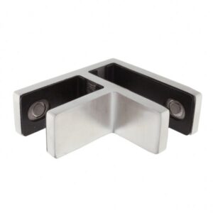 Stiffeners / Connectors Archives | Product Category