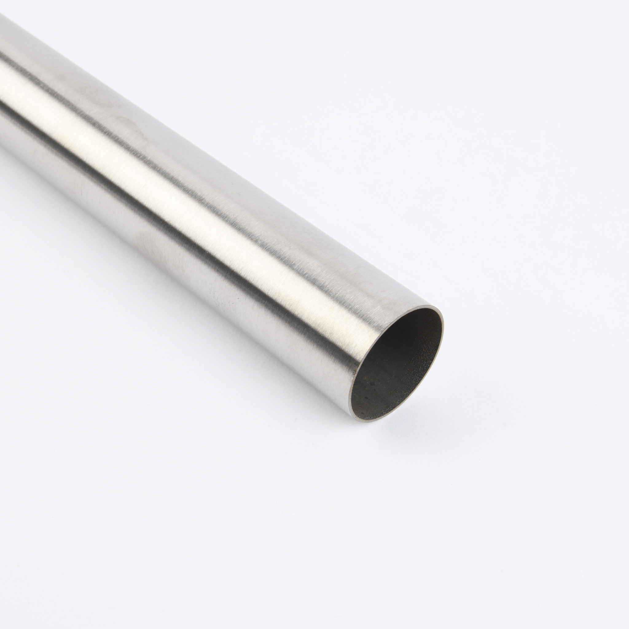 Handrails | Balustrade Slotted Handrails | Balustrade Handrails