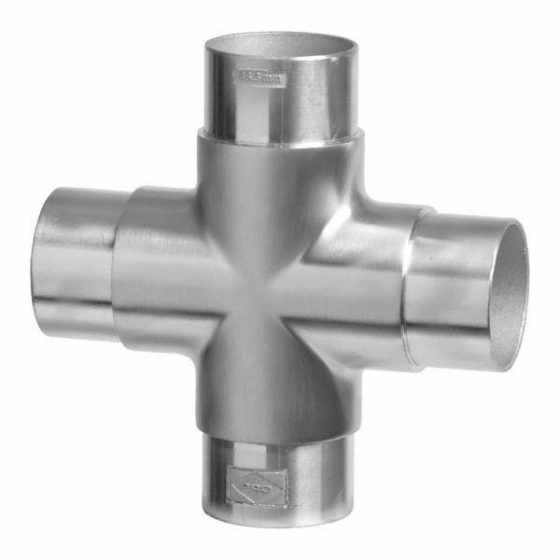 4 Way Cross | Product