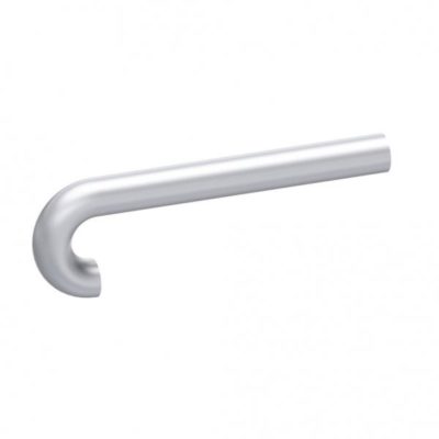 Extended Scroll End | Product