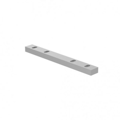 Marano Inline Connector Internal Fix | Product