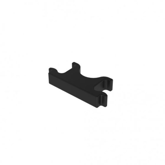 Marano Packers for Posts | Product