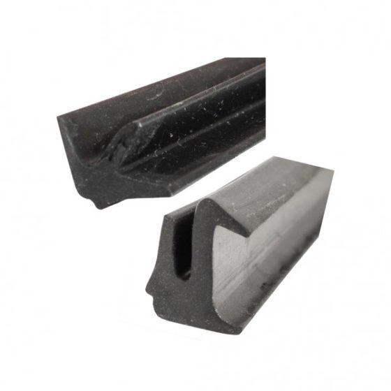 Marano Rubber Gasket | Product